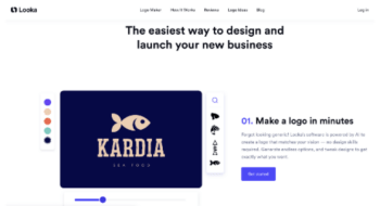 KI-Tools für die Bilderstellung und Tipps - Nexoya