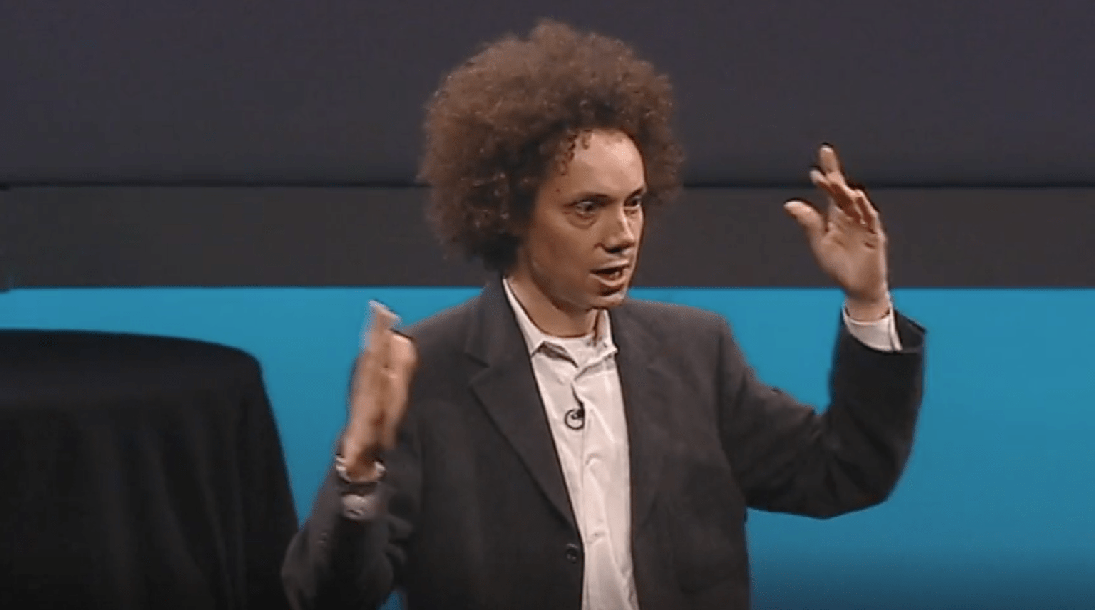 10 must-watch TED Talks for improving your performance marketing - Nexoya