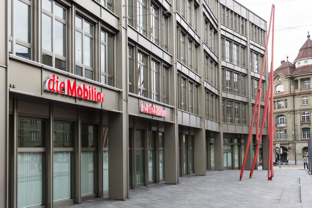 Mobiliar’s Success Story: Fully automated optimization - streamlined ad ...