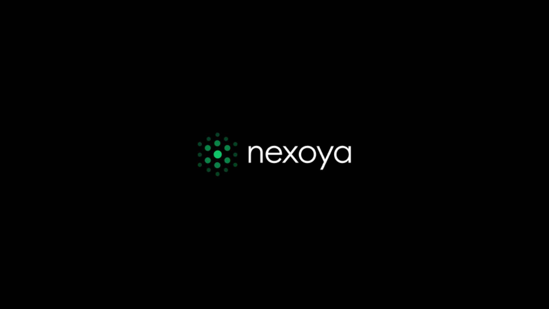 Knowledge Base - Nexoya