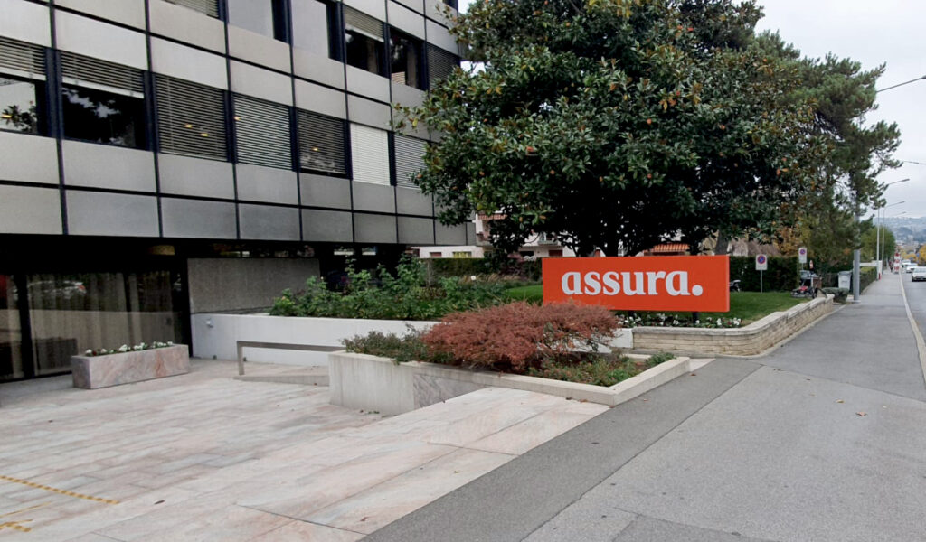 Assura Success Story: 24% increase in calculator entries with Nexoya's campaign optimization ...